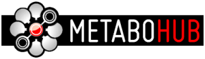 Home - METATOUL